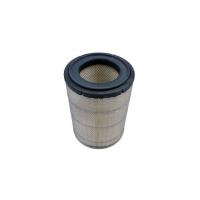 China Hydwell 46433 Heavy Duty Air Filter Element 234x324mm for Acterra 7500 for sale