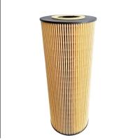 China Spin-On Lube Oil Filter Element P550453 LF3829 118x299mm for Agricultural Machinery for sale