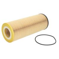 China Spin-On Lube Oil Filter Element P550453 LF3829 118x299mm for Agricultural Machinery for sale