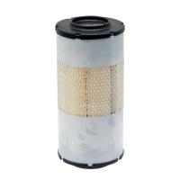 China HDYWELL Truck Air Filter 135326206 145mm Outer Diameter 297mm Length Replacement for Perkins for sale