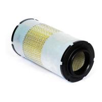 China HDYWELL Truck Air Filter 135326206 145mm Outer Diameter 297mm Length Replacement for Perkins for sale