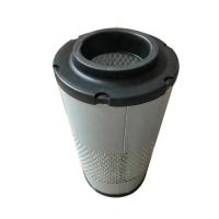China HDYWELL Truck Air Filter 135326206 145mm Outer Diameter 297mm Length Replacement for Perkins for sale