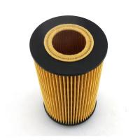 China Truck Engine Lube Oil Filter Cartridge LF3827 83x150.4mm P550768 for Heavy Duty Trucks for sale