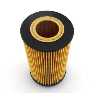 China Truck Engine Lube Oil Filter Cartridge LF3827 83x150.4mm P550768 for Heavy Duty Trucks for sale