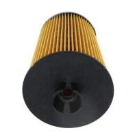 China Truck Engine Lube Oil Filter Cartridge LF3827 83x150.4mm P550768 for Heavy Duty Trucks for sale
