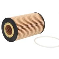 China Truck Engine Lube Oil Filter Cartridge LF3827 83x150.4mm P550768 for Heavy Duty Trucks for sale