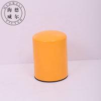 China Materials HF6710 Hydraulic Spin-on Oil Filter Cartridge 130x130x170mm for Energy Mining for sale