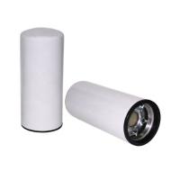 China Diesel Engines Lube Filter LF9050 117mm OD 297mm Length Oil Filter for Industrial for sale