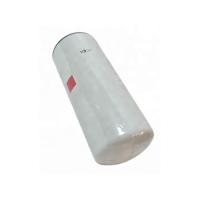 China Diesel Engines Lube Filter LF9050 117mm OD 297mm Length Oil Filter for Industrial for sale