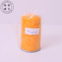 China Customized 93x165mm Heavy Truck Hydraulic Oil Filter 320/04133 LF17556 for sale