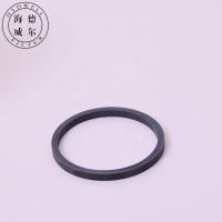 China Customized 93x165mm Heavy Truck Hydraulic Oil Filter 320/04133 LF17556 for sale