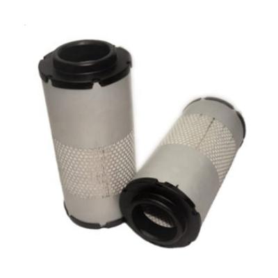 China RS4680 P629560 Air Filter 145mm OD 75.3mm ID for Engine Parts Replacement for sale