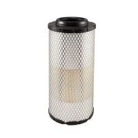 China RS4680 P629560 Air Filter 145mm OD 75.3mm ID for Engine Parts Replacement for sale