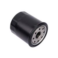 China Truck Engine Fuel Filter 35A40-01800 128x128x170mm Replacement for 32562-60300 for sale