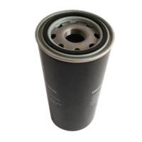 China Truck Engine Fuel Filter 35A40-01800 128x128x170mm Replacement for 32562-60300 for sale