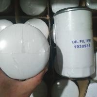 China Hydwell HF6350 Spin-on Hydraulic Oil Filter 1930986 for CASE Tractor 10 Micron for sale