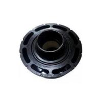 China Air Element C065001 160252 5438 6006223 33500192 Controller ECU for Customer's Request for sale