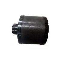 China Air Element C065001 160252 5438 6006223 33500192 Controller ECU for Customer's Request for sale