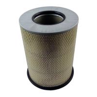 China Hydwell Air Filter RS4966 21834199 8149064 AF25631 P782857 1533860 F026400117 1-100 Micron for sale
