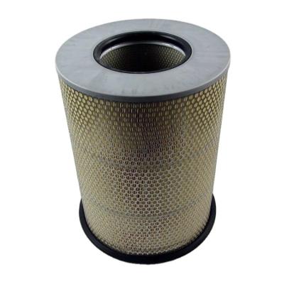 China Hydwell Air Filter RS4966 21834199 8149064 AF25631 P782857 1533860 F026400117 1-100 Micron for sale