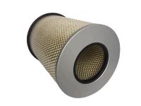 China Hydwell Air Filter RS4966 21834199 8149064 AF25631 P782857 1533860 F026400117 1-100 Micron for sale