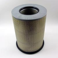 China Hydwell Air Filter RS4966 21834199 8149064 AF25631 P782857 1533860 F026400117 1-100 Micron for sale