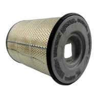 China Hydwell Air Filter RS4966 21834199 8149064 AF25631 P782857 1533860 F026400117 1-100 Micron for sale