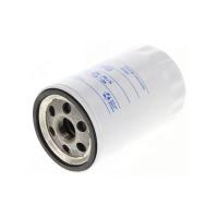 China Diesel Lube Oil Filter 75mm OD 121mm Length for Truck Excavator P555522 B247 LF3361 for sale