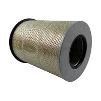 China Hydwell Air Filter RS4966 21834199 8149064 AF25631 P782857 1533860 F026400117 1-100 Micron for sale
