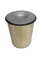 China Hydwell Air Filter RS4966 21834199 8149064 AF25631 P782857 1533860 F026400117 1-100 Micron for sale