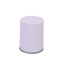 China Excavator Tractor Hydraulic Oil Filter 100x100x130mm 0.62kg P556005 M6653336 for sale