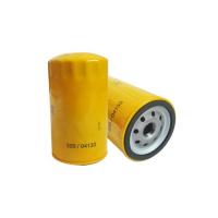 China Hydwell Auto Parts Oil Filter 320-04134 93mm OD 165mm Length for Replace Repair for sale