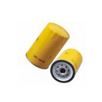 China Hydwell Auto Parts Oil Filter 320-04134 93mm OD 165mm Length for Replace Repair for sale