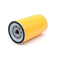 China Hydwell Auto Parts Oil Filter 320-04134 93mm OD 165mm Length for Replace Repair for sale