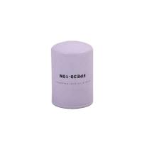 China FPE30-10N Hydraulic Filter 93x93x136mm 1kg Replacement for P551551 AM107481 for sale
