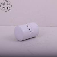China FPE30-10N Hydraulic Filter 93x93x136mm 1kg Replacement for P551551 AM107481 for sale