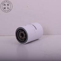 China FPE30-10N Hydraulic Filter 93x93x136mm 1kg Replacement for P551551 AM107481 for sale