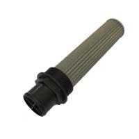 China Hydraulic Oil Filter Element 32/920300 for JCB 3CX Backhoe Loader High Efficiency for sale