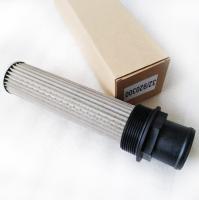 China Hydraulic Oil Filter Element 32/920300 for JCB 3CX Backhoe Loader High Efficiency for sale