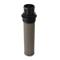 China Hydraulic Oil Filter Element 32/920300 for JCB 3CX Backhoe Loader High Efficiency for sale