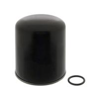 China Truck Air Dryer Filter HYDWELL Spin-On 136mm OD M39x1.5 Thread 165mm Length for sale