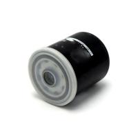 China Truck Air Dryer Filter HYDWELL Spin-On 136mm OD M39x1.5 Thread 165mm Length for sale