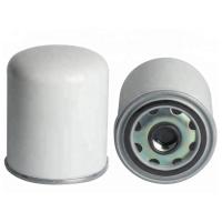 China Truck Air Dryer Filter HYDWELL Spin-On 136mm OD M39x1.5 Thread 165mm Length for sale