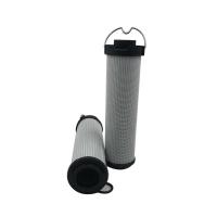 China Hydwell Hydraulic Oil Filter Element 32/913500 60x227mm High Efficiency Replacement for sale