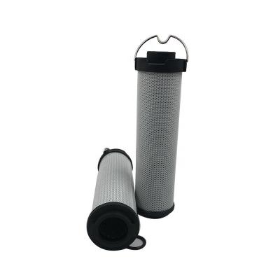 China Hydwell Hydraulic Oil Filter Element 32/913500 60x227mm High Efficiency Replacement for sale