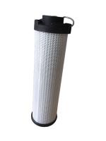 China Hydwell Hydraulic Oil Filter Element 32/913500 60x227mm High Efficiency Replacement for sale