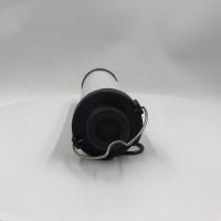 China Hydwell Hydraulic Oil Filter Element 32/913500 60x227mm High Efficiency Replacement for sale