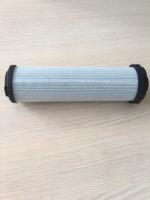 China Hydwell Hydraulic Oil Filter Element 32/913500 60x227mm High Efficiency Replacement for sale