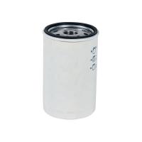 China Iron Lube Filter Element 5010240400 108mm OD 186.5mm Height for Trucks for sale