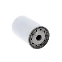 China Iron Lube Filter Element 5010240400 108mm OD 186.5mm Height for Trucks for sale
